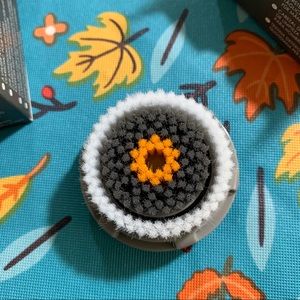 Clarisonic | Grooming | 4pk Clarisonic For Men Alpha Fit Brushes | Poshmark